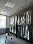 Vainahov krai (Novoryazanskaya Street No:16/11с1), pansiyonlar, hosteller  Moskova'dan