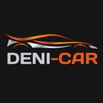 Deni-Car (Zagorskaya Street No:22), otomobil satış galerileri  Dmitrov'dan