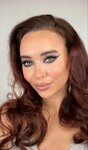 Nekrasova_makeup (Elektrodny Drive No:8), stil uzmanı, makyöz  Moskova'dan
