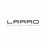 Larro (Komsomolskaya Square No:6), giyim mağazası  Moskova'dan