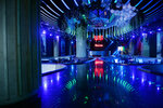 Mmg Artists - Photography & Video Production (Oxford Tower, Business Bay, Dubai), profesyonel fotoğraf stüdyosu  Dubai'den