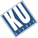 Ku studio (Khrustalnaya Street No:32/67), dijitalleştirme  Tver'den