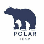 Polar Team (Luzhniki Street No:24с14), spor kulüpleri  Moskova'dan