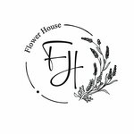 Flower House (Estonskaya Street No:85), çiçek teslimatı  Soçi'den