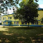Skar (Sialickaga Street No:17), paketleme malzemeleri firmaları  Minsk'ten