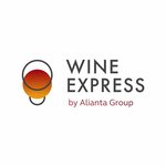 Wineexpress.ru (Olimpiysky Avenue No:14), alkollü içecekler  Moskova'dan
