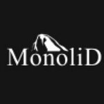 MonoliD (Universiteteskaya Naberezhnaya Street No:97А), emlak ofisi  Çeliabinsk'ten