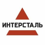 Интерсталь (Abhodnaja vulica No:18, agragaradok Kalodzishchy), hadde metal üretim ve satışı  Minskaya oblastından