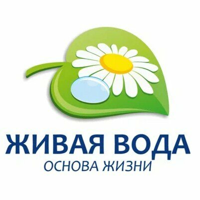 Yiyecek otomatı Питьевая вода, Minsk, foto