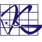 Kvazar (Yuzhnoportovaya Street No:7с3), satış ekipmanları firmaları  Moskova'dan