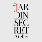 Jardin Secret Atelier (Uralskaya Street No:1к2), sanat okulları  Saint‑Petersburg'dan