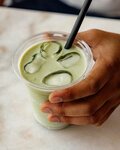 Sophia Cafe (64, 9 Street, Nadd Al Hamar, Ras Al Khor, Dubai), kafe