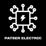 Patser Electric (Scherbakov Lane No:12), elektroteknik ürün ve ekipman firmaları  Saint‑Petersburg'dan