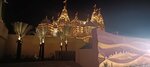Harmony Gold LLC (5, Sikka 9, Al Daghaya, Deira, Dubai), kuyumcular  Dubai'den