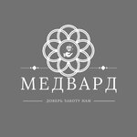 Medvard (26 Bakinskikh Komissarov Street No:14), tıbbi laboratuvarlar  Moskova'dan