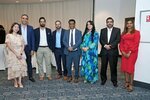 Adepts Chartered Accountants (The New Emi State Tower, E3, Abu Dhabi), mali denetleme şirketleri  Abu Dabi'den