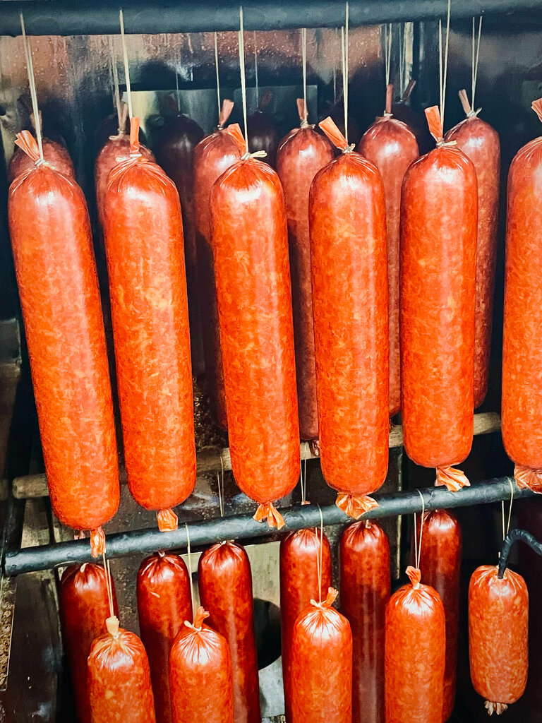 Kafe Кафе, Saint‑Petersburg ve Leningradskaya oblastı, foto