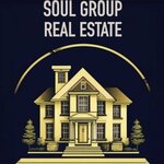 Soul Group Real Estate (Profsoyuznaya Street No:34, Vakhitovskiy City Administrative District), emlak ofisi  Kazan'dan