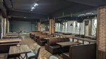 NePravda (No:3В, 10th microdistrict), bar  Almatı'dan