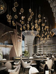 Coco Nate Design Services, company (Crystal Tower, Business Bay, Dubai), web tasarım hizmetleri  Dubai'den