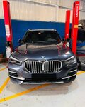 Awtar Auto Repairing Garage (25, 11 Street, Al Qusais Ind. First, Deira, Dubai), otomobil servisi  Dubai'den