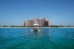 Emirates Falcon Tourism (3 Sails Tower, W10, Abu Dhabi), seyahat acenteleri