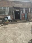 Токарь Хачик (Tevosyan Street No:2), torna işleri  Erivan'dan