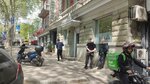 Gpi holding (Merab Kostavas Street No:67), sigorta şirketleri  Tiflis'ten