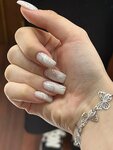 Zarina studio (Profsoyuznaya Street No:93А), güzellik salonu  Moskova'dan