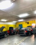 Smm Motors Maintenance (5, 8A Street, Ras Al Khor Industrial 2, Ras Al Khor, Dubai), oto elektrik tamiri  Dubai'den