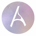 Akvarelle Events (Ilia Chavchavadzis gamziri No:83, Tbilisi), etkinlik organizasyonu  Tiflis'ten