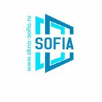 Sofia (No:8Ас1, selo Novlyanskoye), pencere üretim, satış ve montaj firmaları  Moskova ve Moskovskaya oblastından
