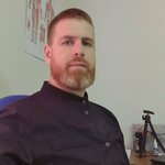 Chiropractor Salnikov N. A. (ulitsa Gertsena No:98), alternatif tıp merkezleri  Vologda'dan