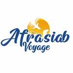 Afrasiab voyage (Orzu Mahmudov ko'chasi No:18), turizm acenteleri  Semerkant'tan