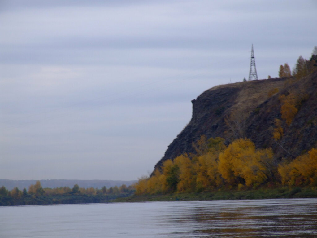 Resort oteller, tesisler Дом отдыха, , foto