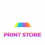 Print Store Kerch (Сенной переулок No:11), t-shirt baskı  Kerç'ten