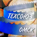 Tehsouz-Omsk (1-ya Zavodskaya ulitsa No:2), kereste işleme makinaları  Omsk'tan