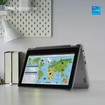 Dell Technologies Middle East (225, Sheikh Zayed Road, Dubai), bilgisayar mağazaları