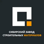 Siberian plant of building materials (Karaulnaya ulitsa No:88), metal konstrüksiyon firmaları  Krasnoyarsk'tan