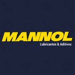 Mannolspb. shop (Aleksandrovskoy Fermy Avenue No:29АН, Saint Petersburg), yağlama ürünleri  Saint‑Petersburg'dan