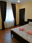 Гостевой дом на Халтурина (Khalturina street No:17А), konuk evi  Gelencik'ten