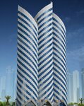 Al Agha Group (Abraj Al Mamzar Block A, Abraj Al Mamzar, Al Mamzar, Deira, Dubai), i̇nşaat ve tasarım hizmetleri  Dubai'den