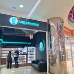 Miraphone (Malysheva Street No:5), cep telefonu aksesuarları  Yekaterinburg'dan