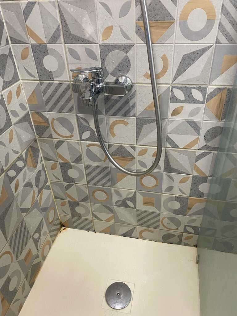 Otel Апарт-отель Lucky Room у метро Бауманская, Moskova, foto