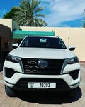 Travel House Car & Buses Rental LLC (Shuraa Business Center, Al Karama, Bur Dubai, Dubai), oto kiralama  Dubai'den