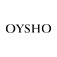 Oysho (Hlinky Street No:2), i̇ç giyim ve mayo mağazası  Dnepropetrovsk'tan