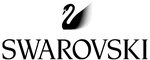 Swarovski (Tsvillinga Street No:25), bijuteriler  Çeliabinsk'ten