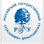 Russian State University for the Humanities, Higher School of Art Practices and Museum Technologies (Chayanova Street No:15к7), kurs  Moskova'dan
