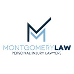 Montgomery Law (Texas, Dallas County, Dallas, Northwest Dallas), avukatlar  Dallas'tan