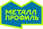Metall Profil (Kyivske shose No:1/3), metal konstrüksiyon firmaları  Odesa'dan